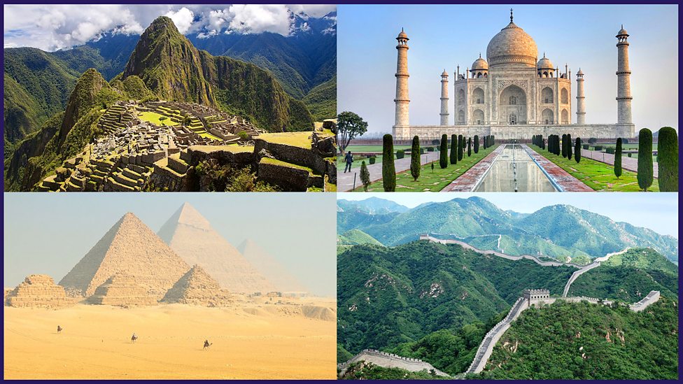 KS2 Dance: Dance Workshop - BBC Teach