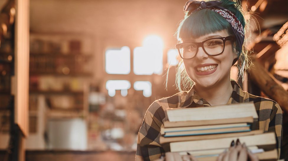 Earning and learning: top tips to make it work - BBC Bitesize