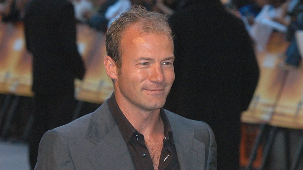 Beckham's 'King Arthur' cameo and other sports stars who took a shot at ...