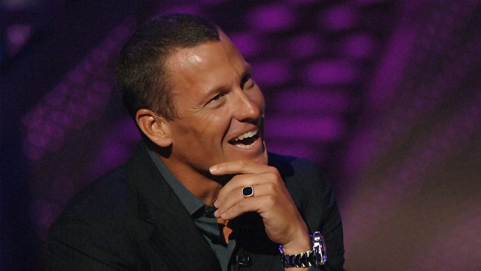 Beckham's 'King Arthur' cameo and other sports stars who took a shot at ...