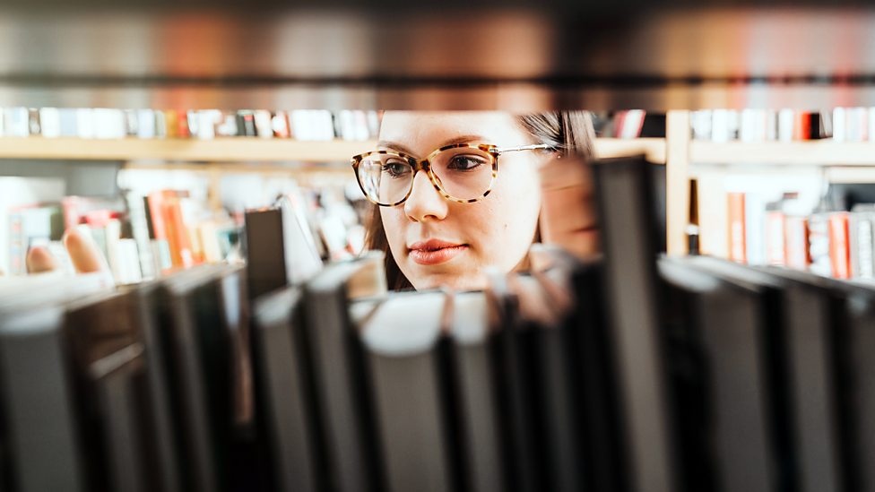 How to investigate language in non-fiction texts - BBC Bitesize