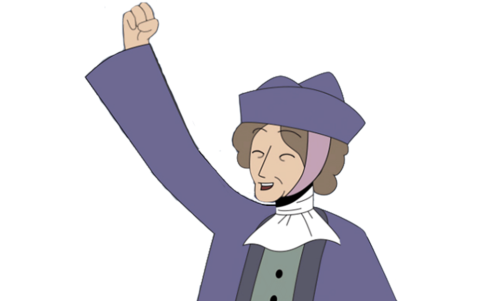 Who was Emmeline Pankhurst? - BBC Bitesize