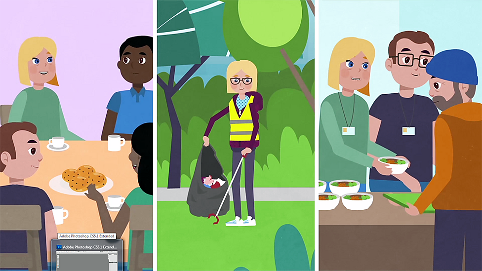 Non-religious beliefs - KS2 Religious Education - BBC Bitesize