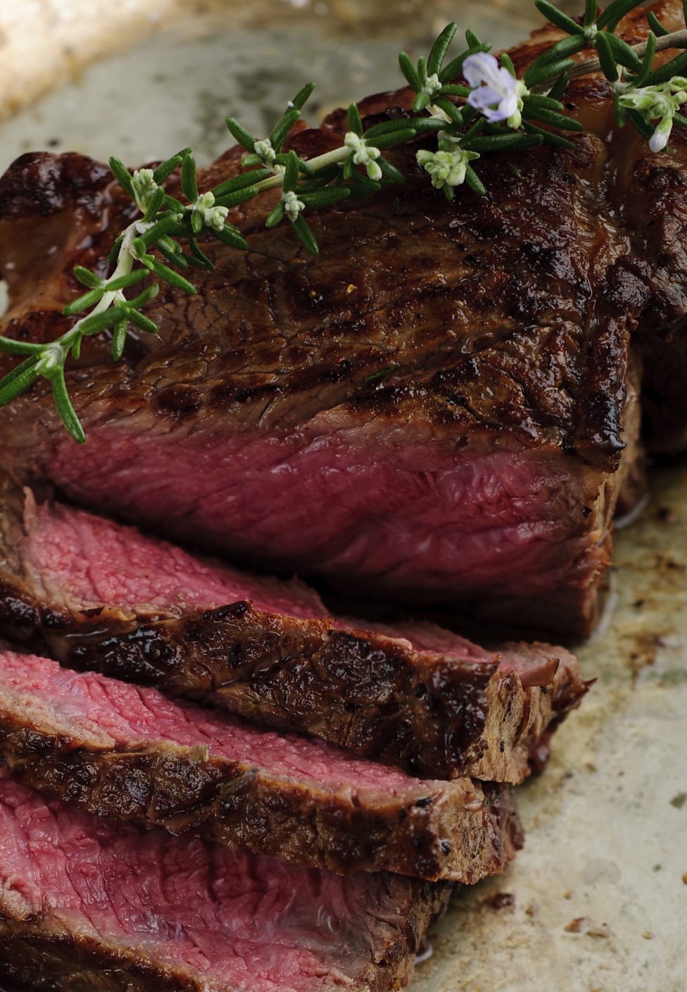 How do you avoid food poisoning? - BBC Food