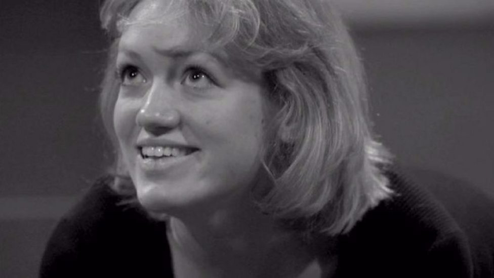 English Literature / Drama GCSE: Shakespeare Unlocked - A Midsummer ...