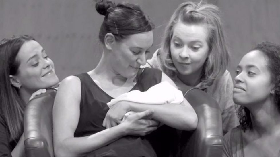 English Literature / Drama GCSE: A Midsummer Night’s Dream - Act 2 ...