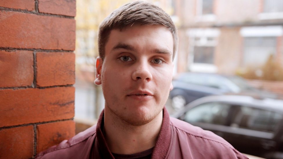 What GCSEs do I need to become a DJ and presenter? - BBC Bitesize