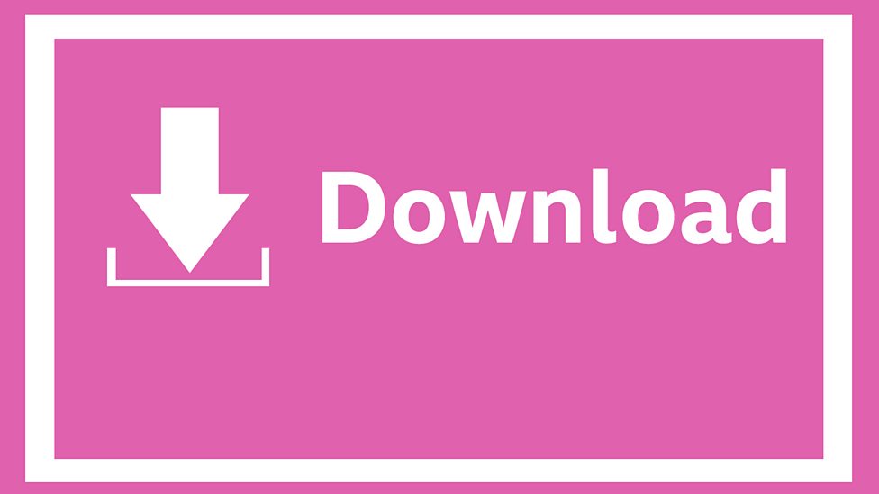 English KS2: A Christmas Carol. 1: Marley's ghost - BBC Bitesize