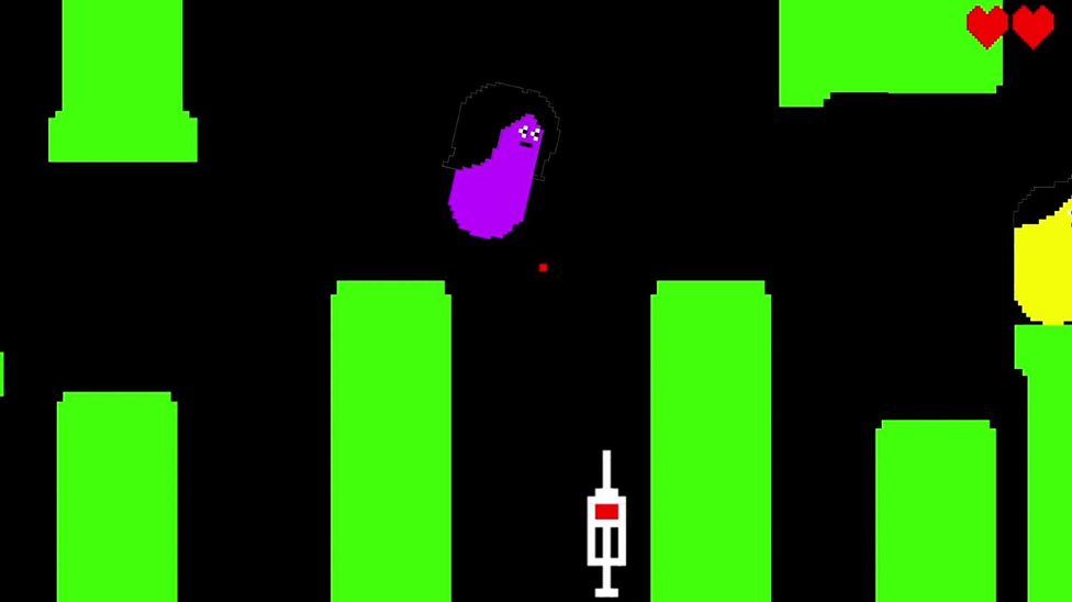 Personal development - KS3 Learning for Life and Work - BBC Bitesize