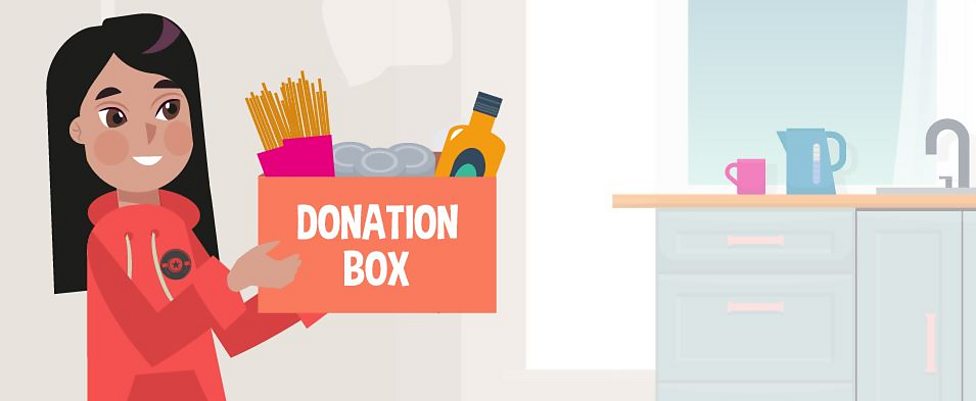 What is Wesak? - BBC Bitesize