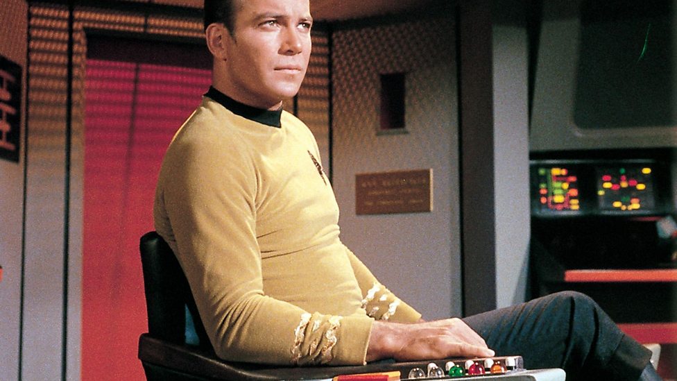 The Iron Throne and five other famous chairs - BBC Bitesize