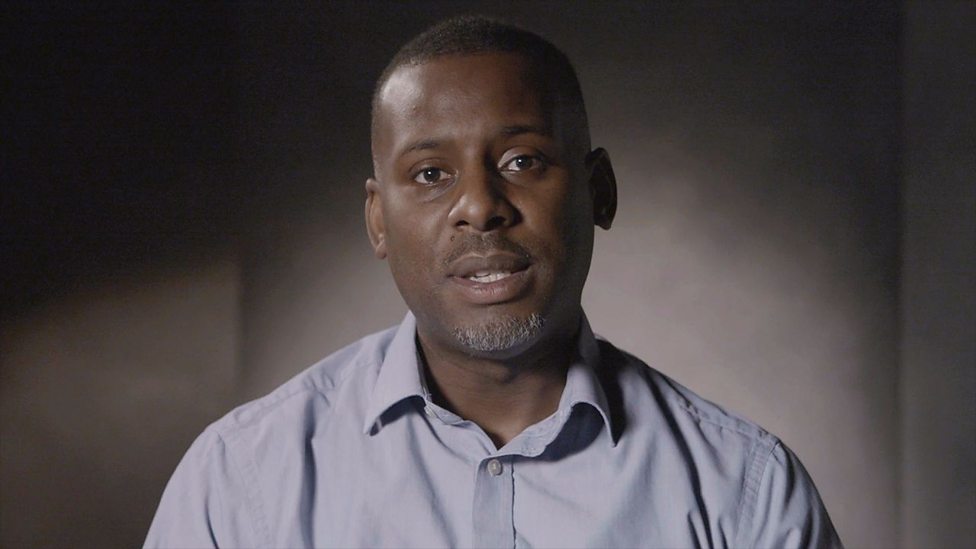 Stephen Lawrence: The murder that changed a nation - BBC Teach