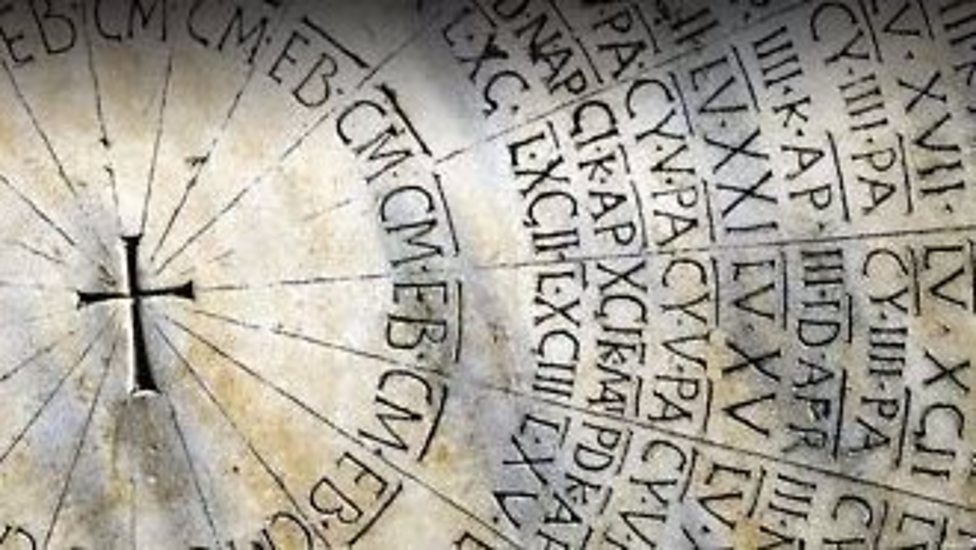 Life of the Buddha: A spiritual journey - BBC Teach