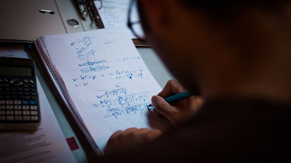 Can a favourite song help you pass your exams? - BBC Bitesize