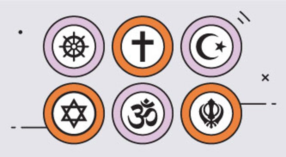 Ramadan: Your stories - BBC Bitesize