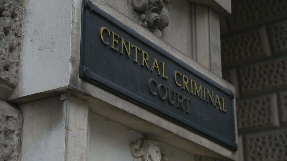 Gemma Hayter murder: 'If she had survived, Gemma would've forgiven her ...