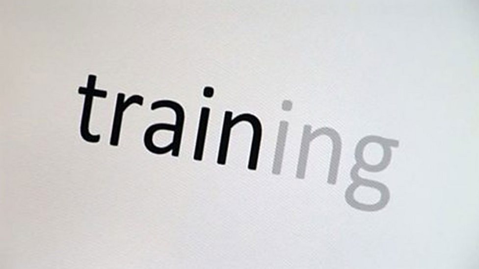 Spelling learning resources - BBC Teach