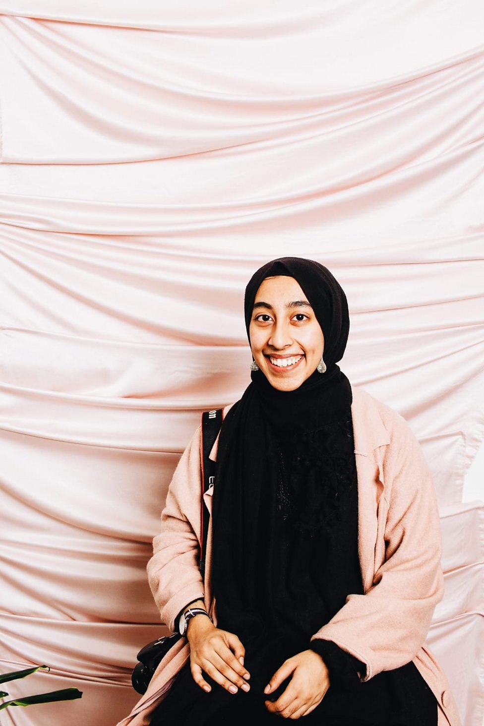 Ramadan: Your stories - BBC Bitesize