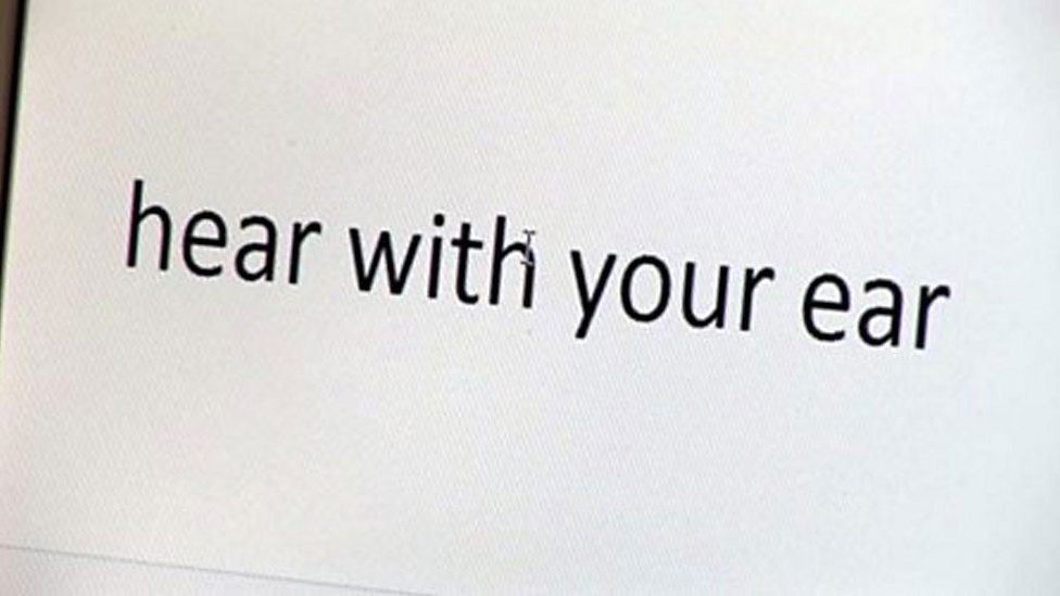 What are common letter patterns in English spelling? - BBC Teach