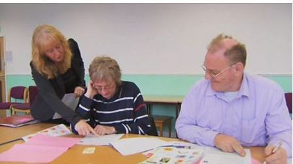 How can reading for pleasure enhance your life? - BBC Teach