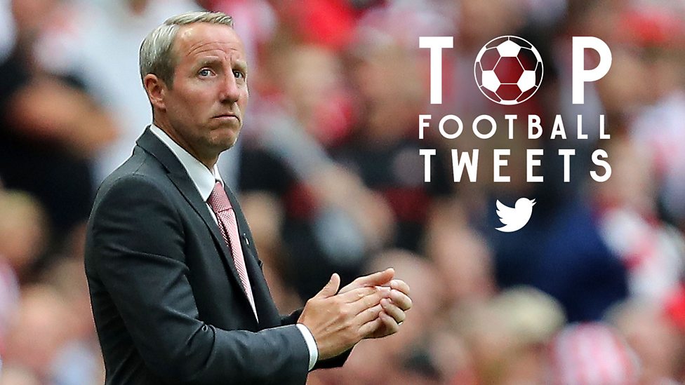 Lee Bowyer just became a Newcastle United legend - BBC Three