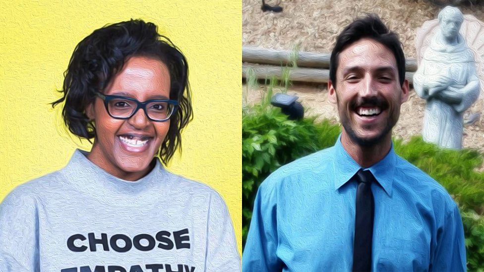 Meet the new celibates: 'I don't have sex to help my mental health ...