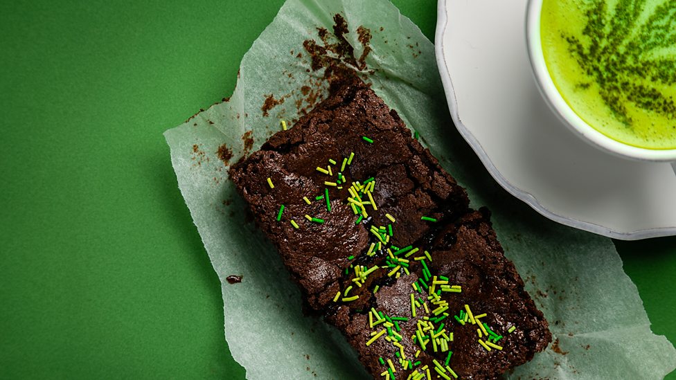 Is it safe to eat CBD and will it get me high? - BBC Food