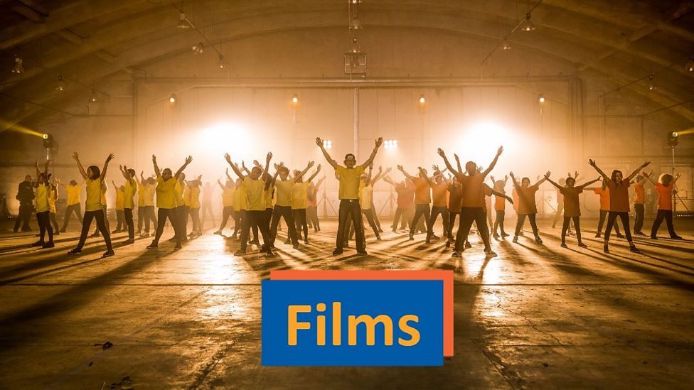 How to use BBC Ten Pieces - BBC Teach