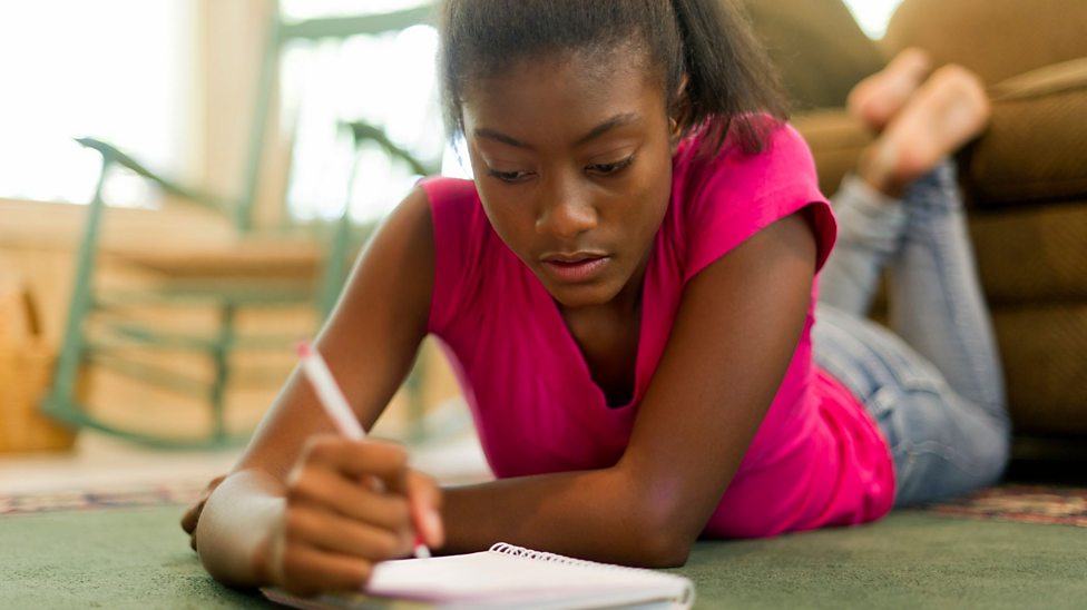 Is there such thing as an original idea? And how do you come up with ...