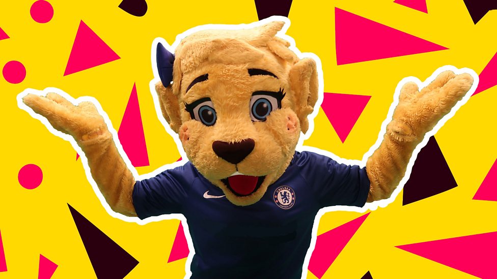 KS2 PSHE: Revision with the Super Movers Crew - BBC Teach