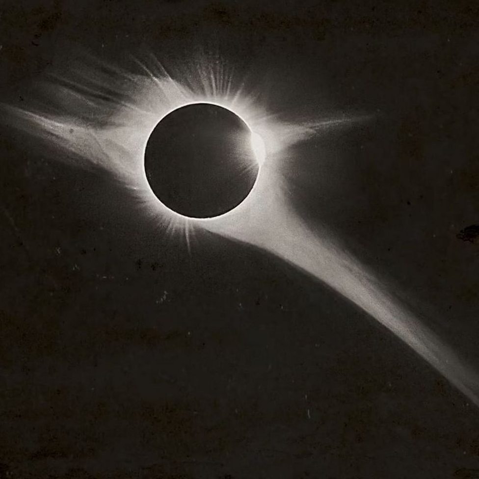 Annie Maunder - BBC Bitesize