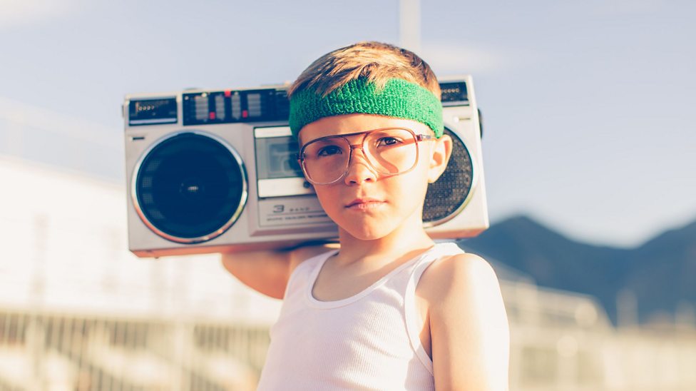 The history and future of the summer hit - is it a timeless phenomenon ...