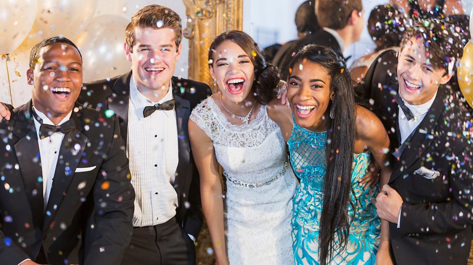 Five boredom-busting things to learn indoors - BBC Bitesize