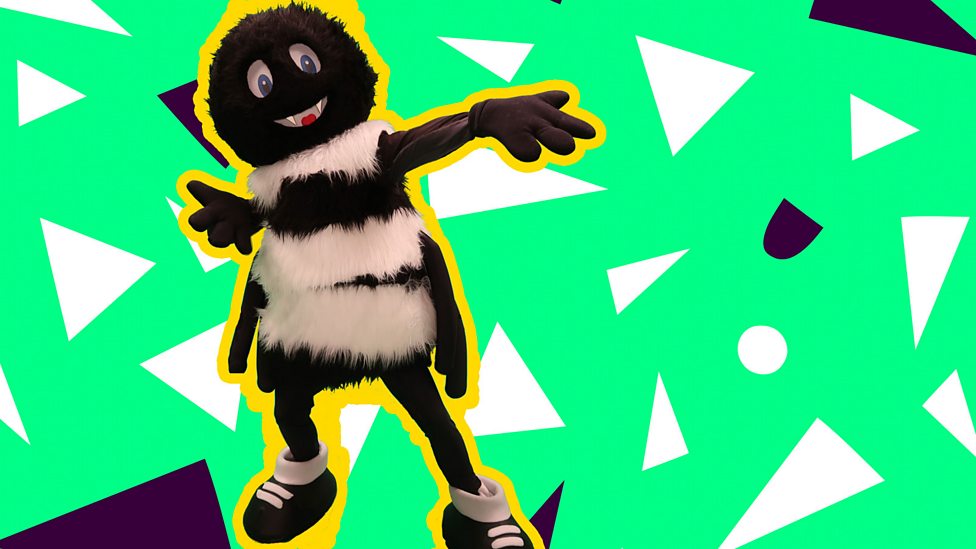 KS1 Maths: The Times Tables Mash-up with Monty Magpie & Billy the ...