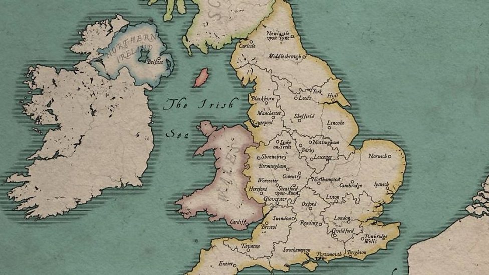 How did Shakespeare shape our sense of history? - BBC Teach