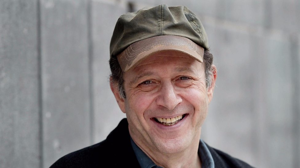 Steve Reich – Music for 18 Musicians (excerpt) - BBC Teach