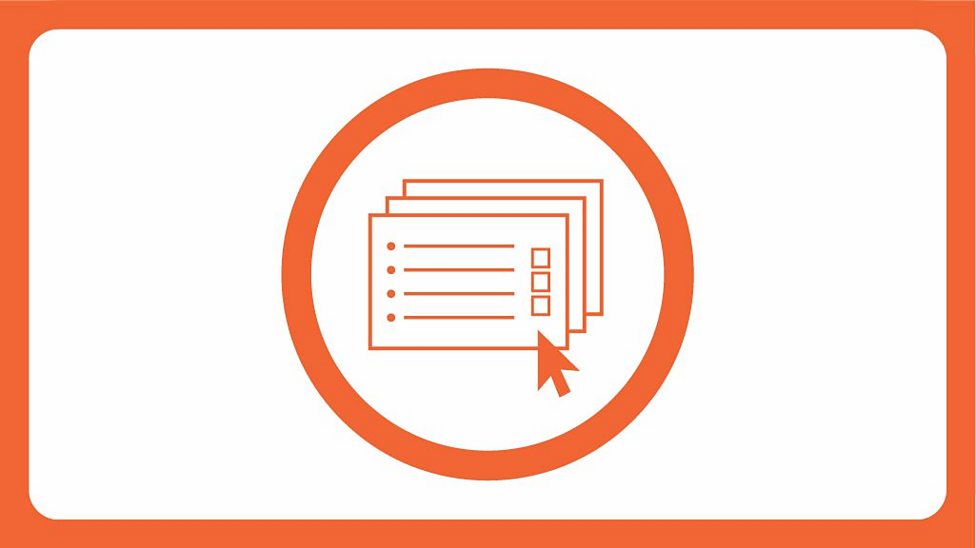 George Gershwin – Rhapsody in Blue (excerpt) - BBC Teach