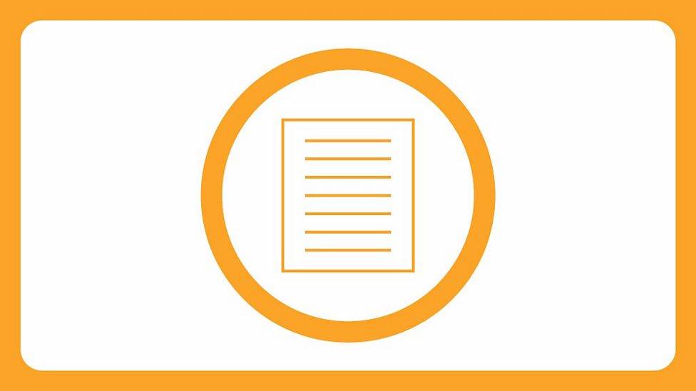 Hungarian Dance No. 5 in G minor by Johannes Brahms - CLASSROOM ...