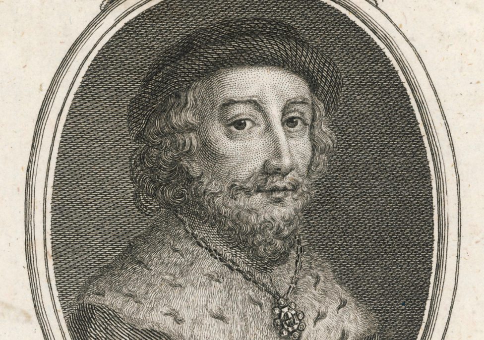 King Alexander III - BBC Bitesize