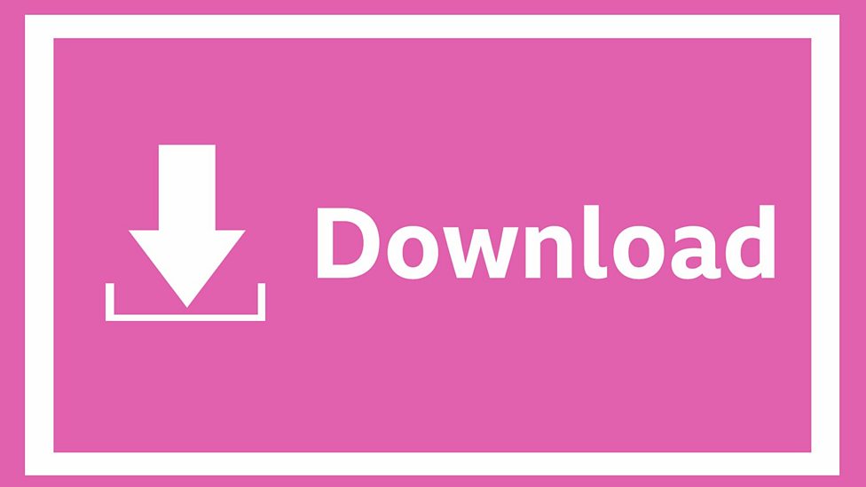 EYFS: Listen and Play - The wheels on the bus - BBC Teach