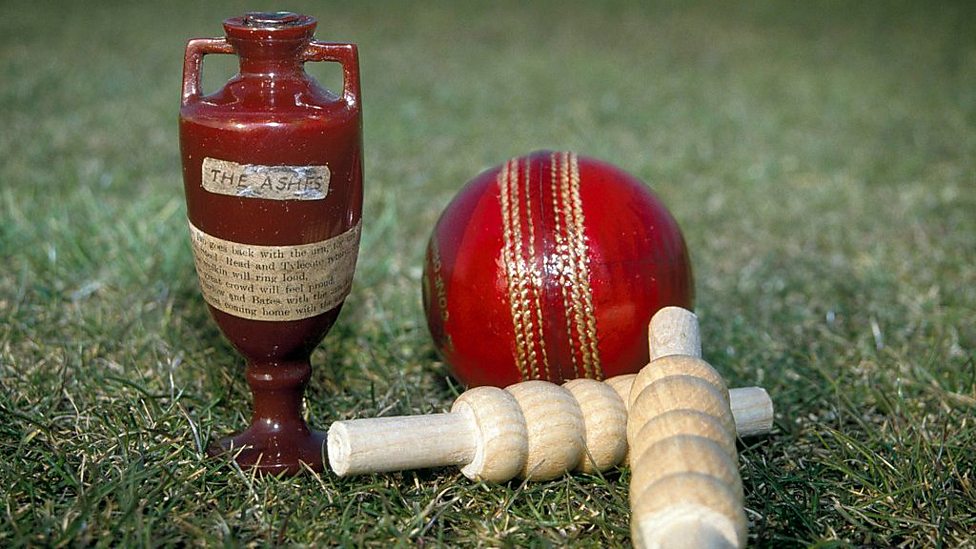25 years of the Women’s Ashes trophy: A brief history of England vs ...