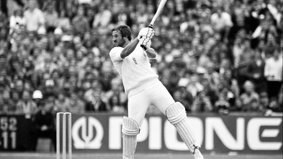 Cricket and cremation: The fascinating history of the Ashes - BBC Bitesize