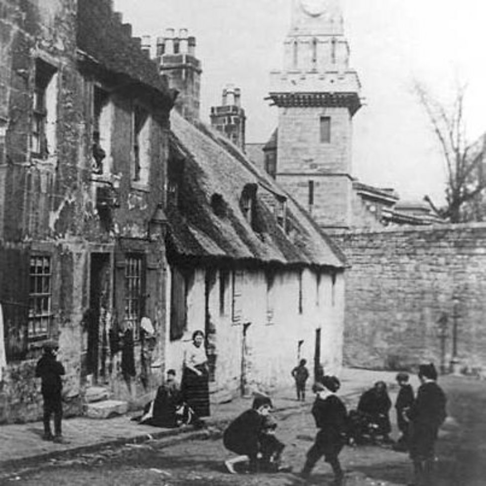 School - BBC Bitesize