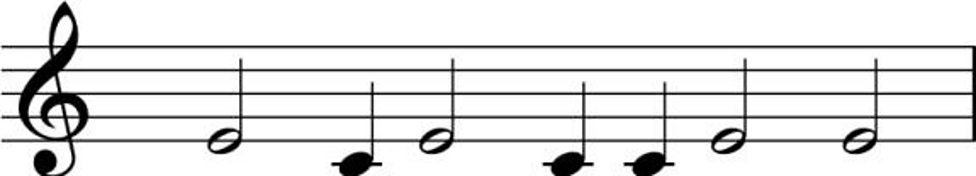 Overture by Grażyna Bacewicz - CLASSROOM RESOURCE FOR KS2 - BBC Teach