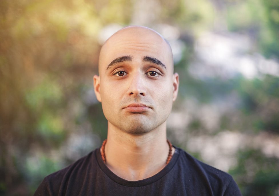 Speaking - describing your hair - Myself and my family - GCSE Irish ...