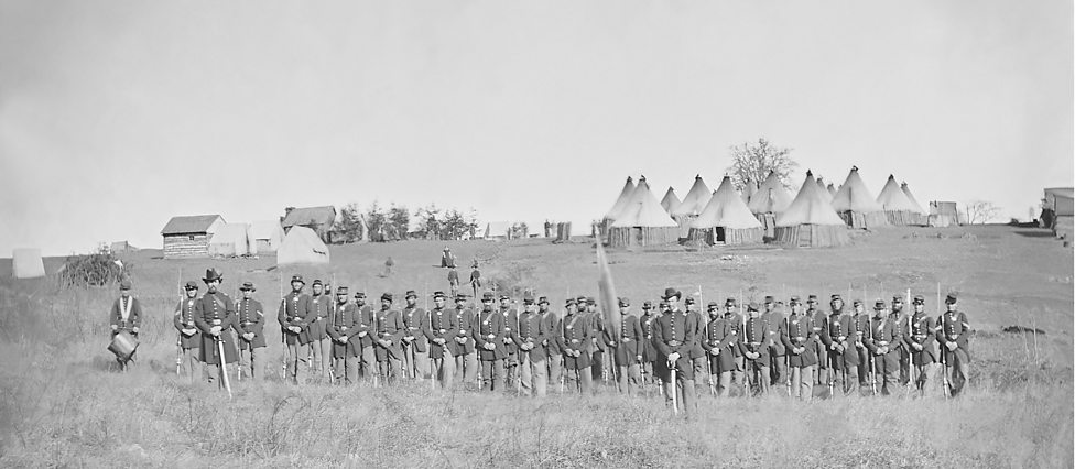 Eliza Wigham - BBC Bitesize