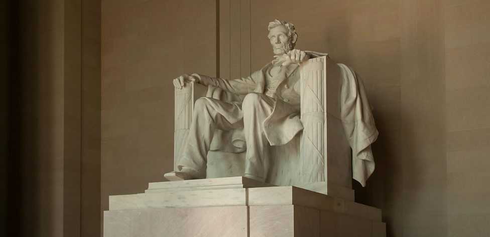 Eliza Wigham - BBC Bitesize