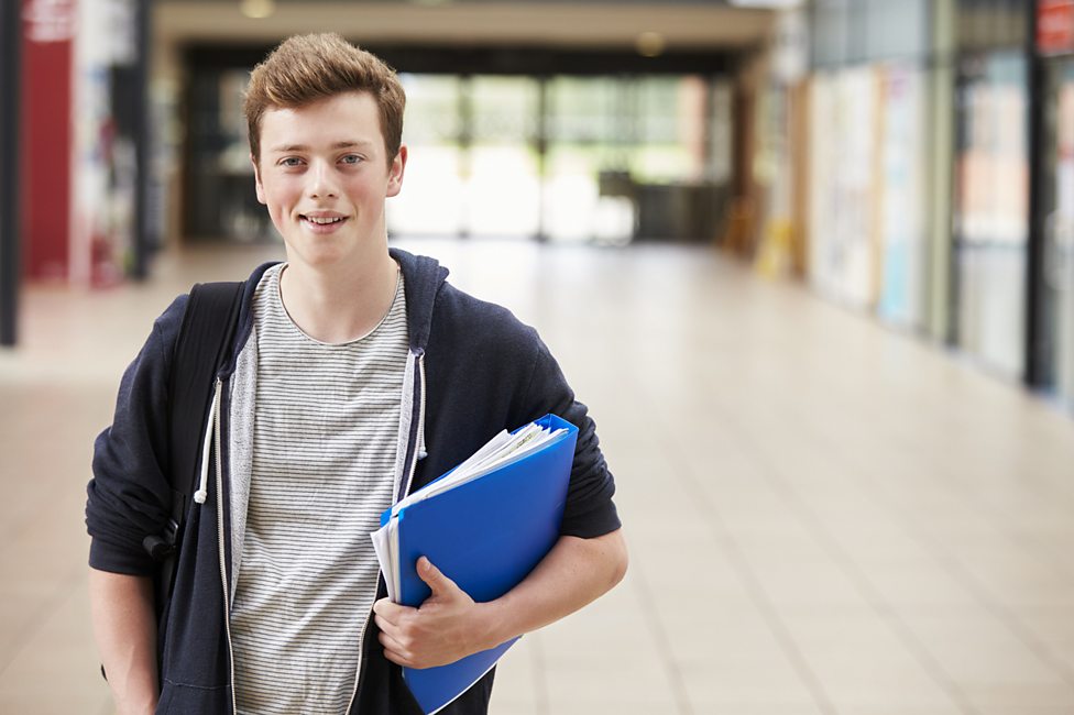 Get started - Greetings and classroom instructions - GCSE Irish ...