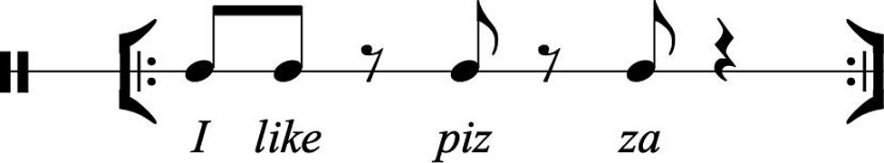 Music for 18 Musicians (excerpt) by Steve Reich - CLASSROOM RESOURCE ...