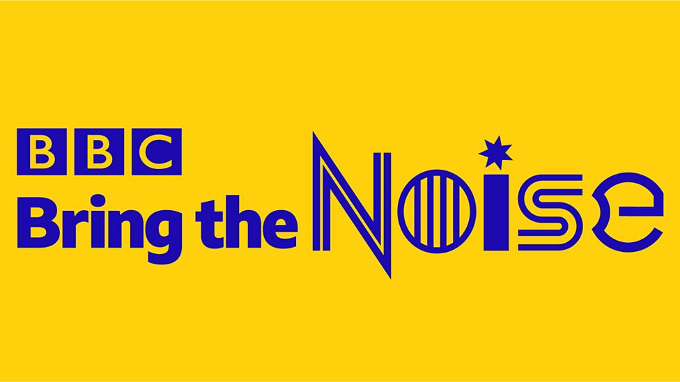 Classical Music for Early Years / KS1 - Ten Pieces - BBC Teach